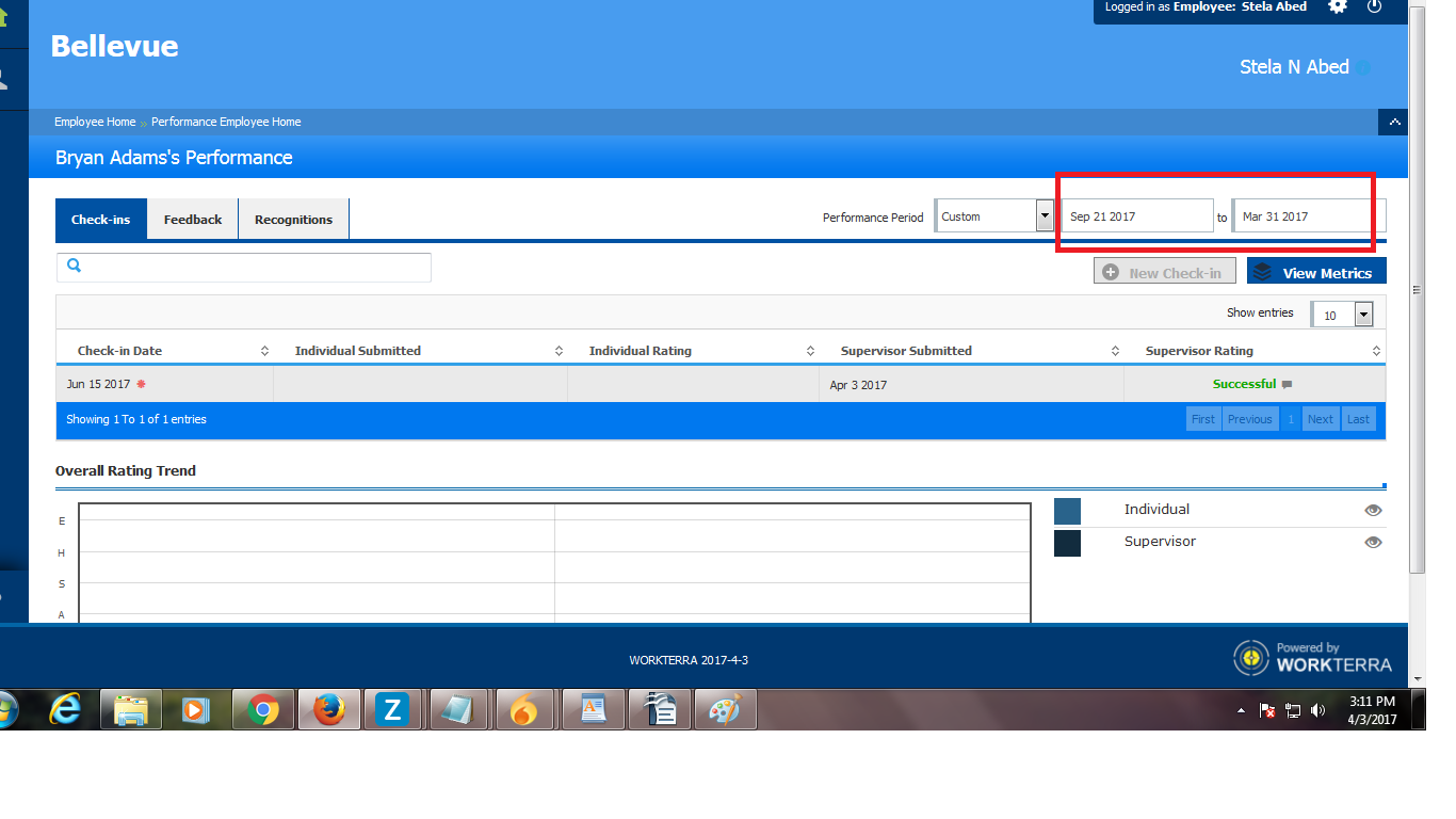 Nf 840 Performance Date Validation Workterra Jira
